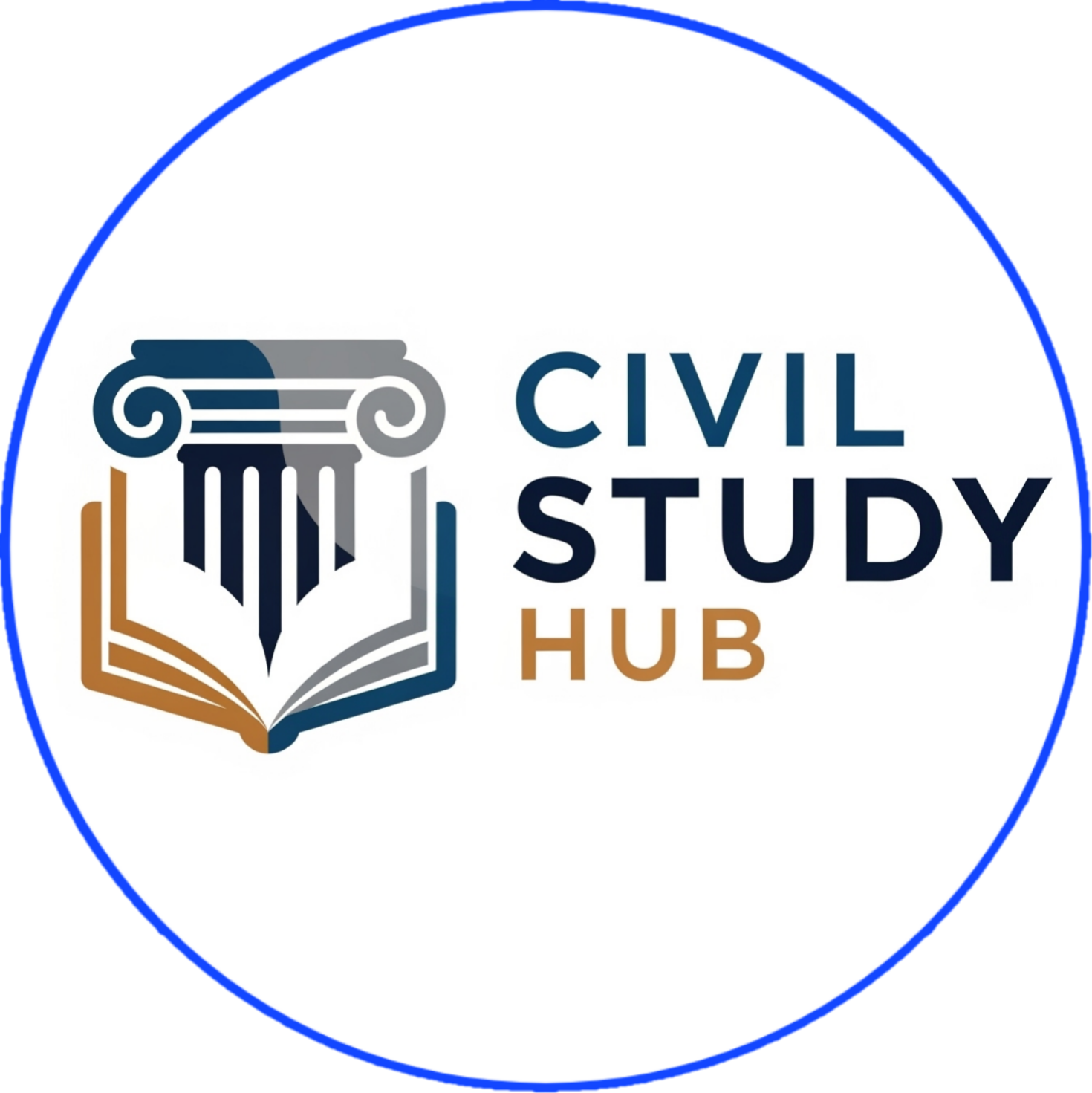 Civil Study Hub
